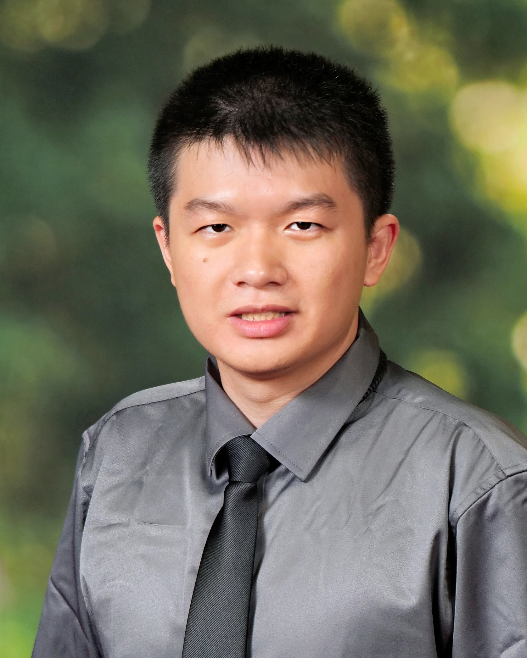 Faculty | K-12 Christian School | Veritas Collegiate Academy